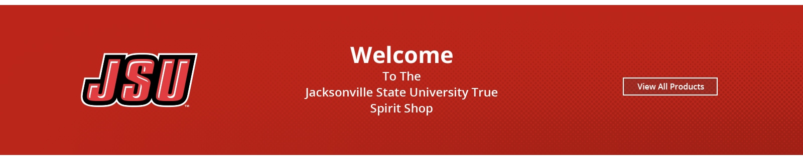 Jacksonville State University Spirit Apparel & Gear, Summer Gear ...